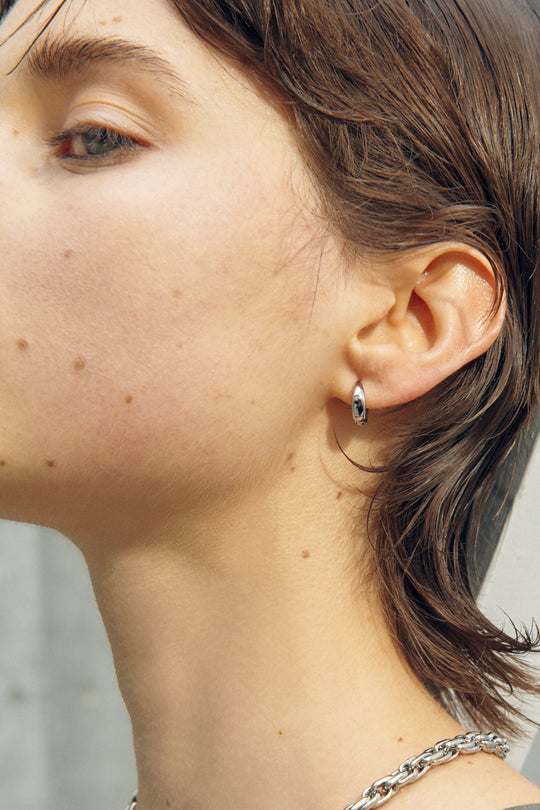 STAINLESS "PIERCE" – GOLDY Onlinestore