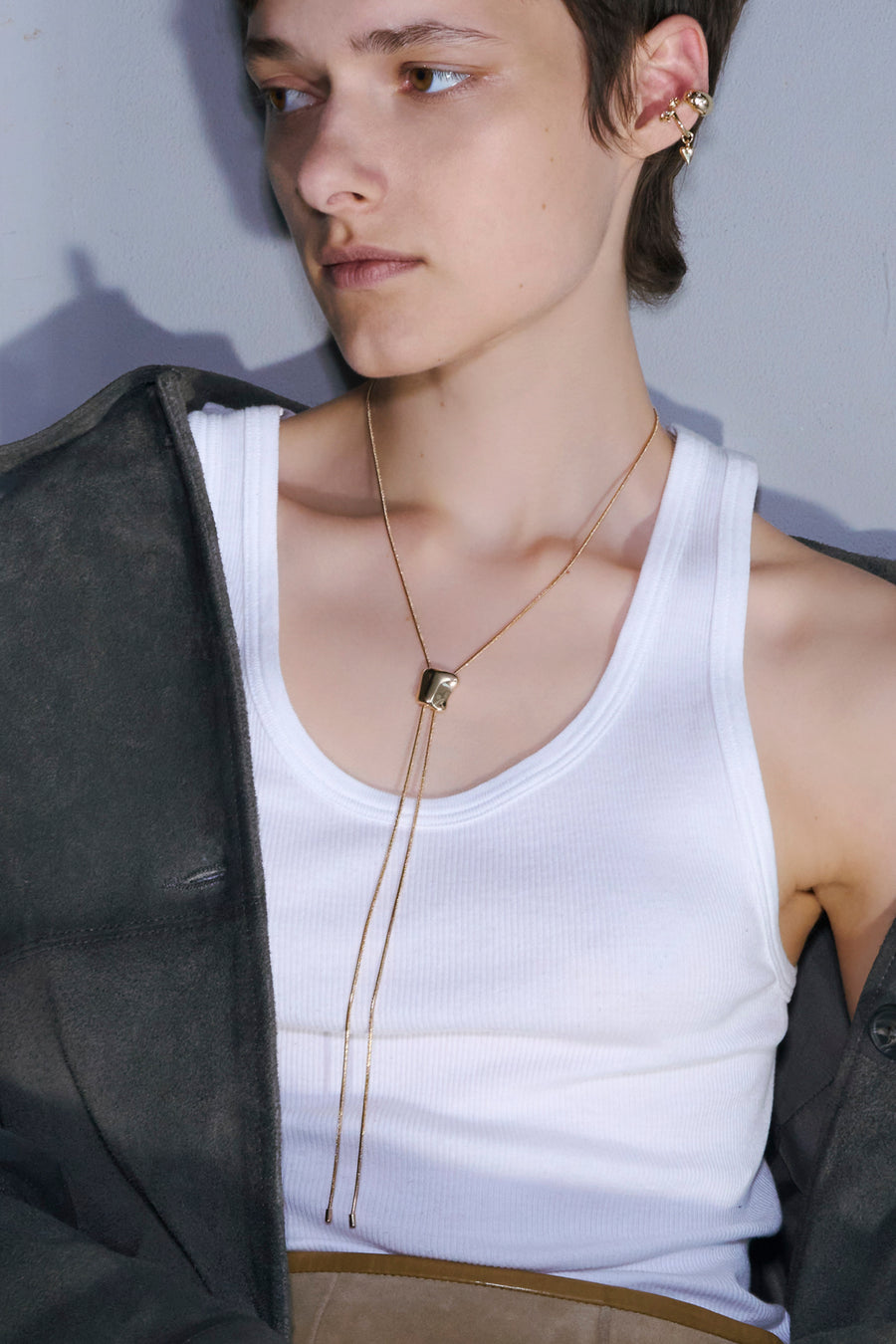 GOLDY ONLINE STORE | 公式通販サイト。5000円以上で送料無料。即日発送 – GOLDY Onlinestore