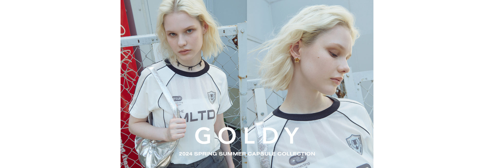 GOLDY ONLINE STORE | 公式通販サイト |サマーセール開催中。税込4000円以上で送料無料。会員登録で300Pプレゼント ...