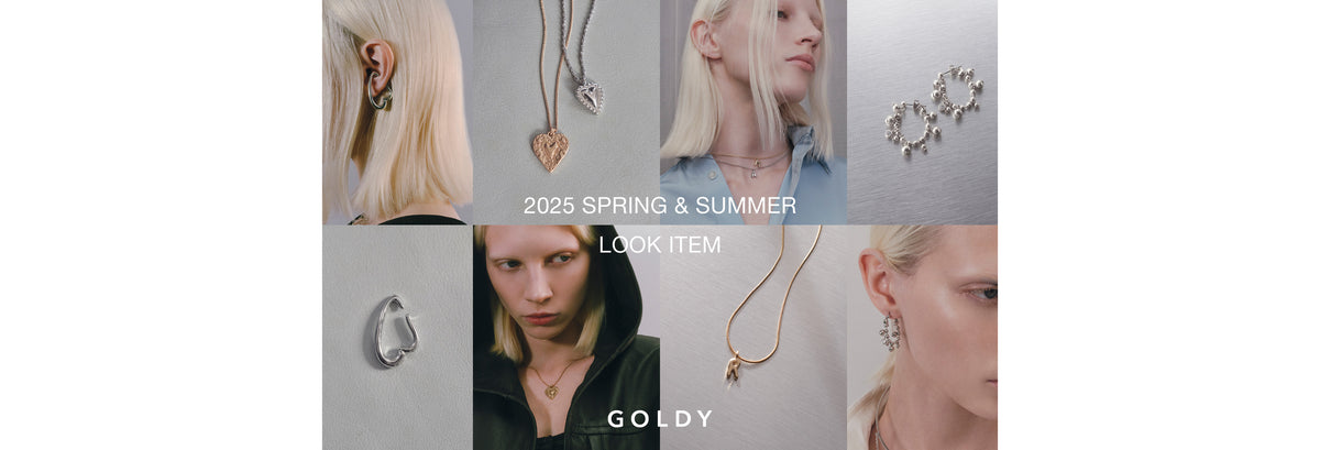 GOLDY ONLINE STORE | 公式通販サイト。9時までのご購入で最短当日発送。LINEお友達追加で500円OFF。 – GOLDY ...