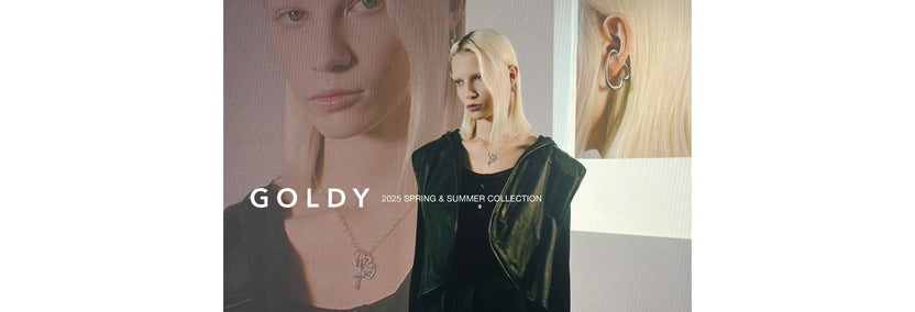 GOLDY ONLINE STORE | 公式通販サイト。LINE登録で500円OFFクーポンプレゼント。 – GOLDY Onlinestore