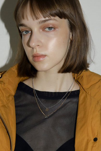 New Arrivals – GOLDY Onlinestore