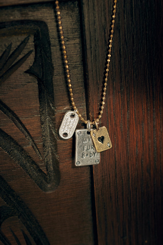 3260202_【展示会専用】 – GOLDY Onlinestore