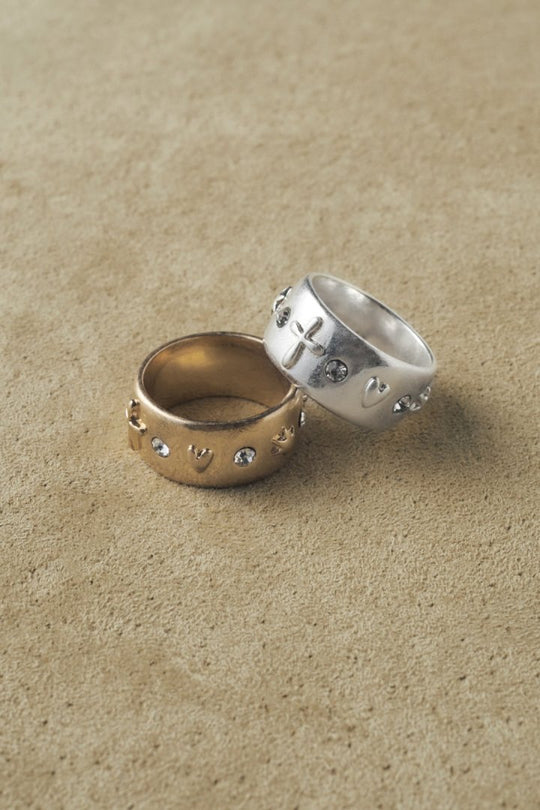 1260303_【展示会専用】 – GOLDY Onlinestore