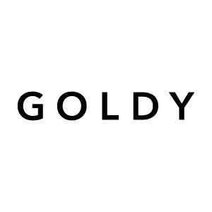 6250803_【展示会専用】 – GOLDY Onlinestore