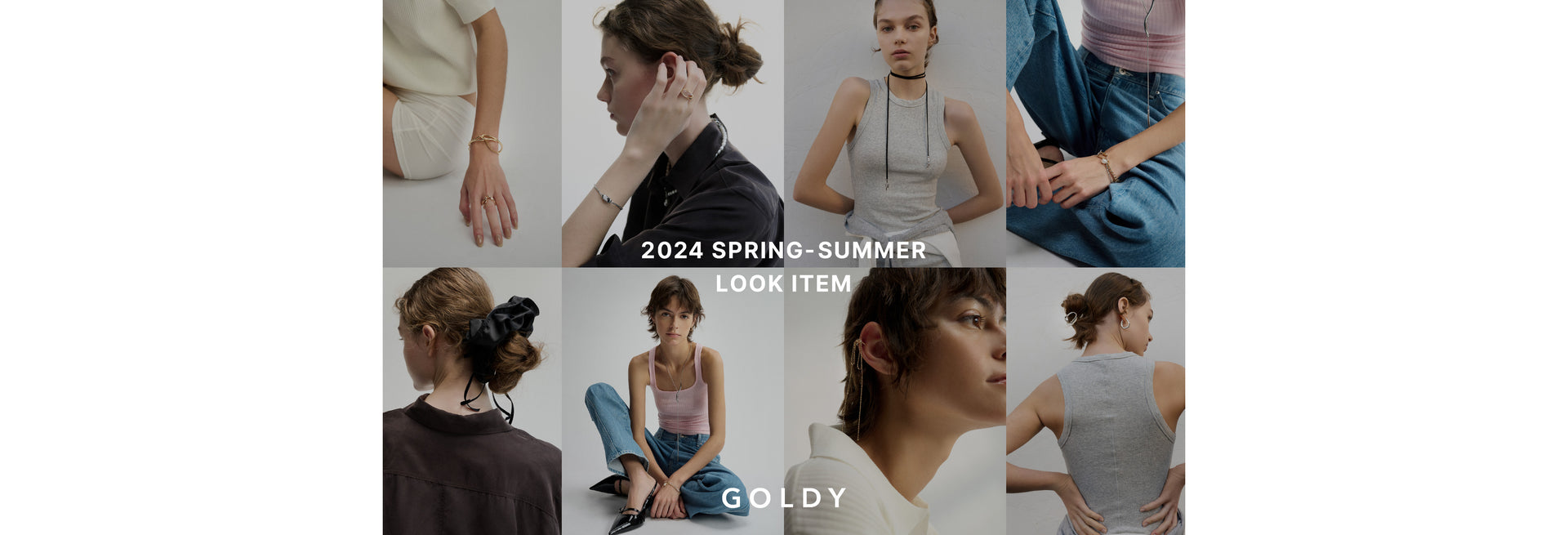 GOLDY ONLINE STORE | 公式通販サイト |税込4000円以上で送料無料 – GOLDY Onlinestore